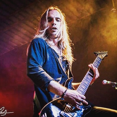 Guitar Lessons Las Vegas | MLLV Guitar Instructors