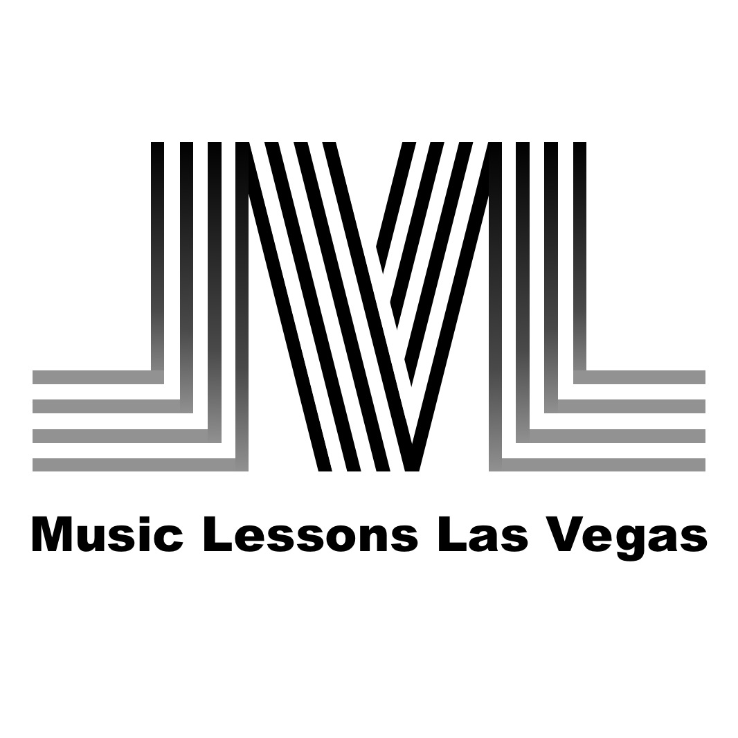 Music Lessons | Music Lessons Las Vegas